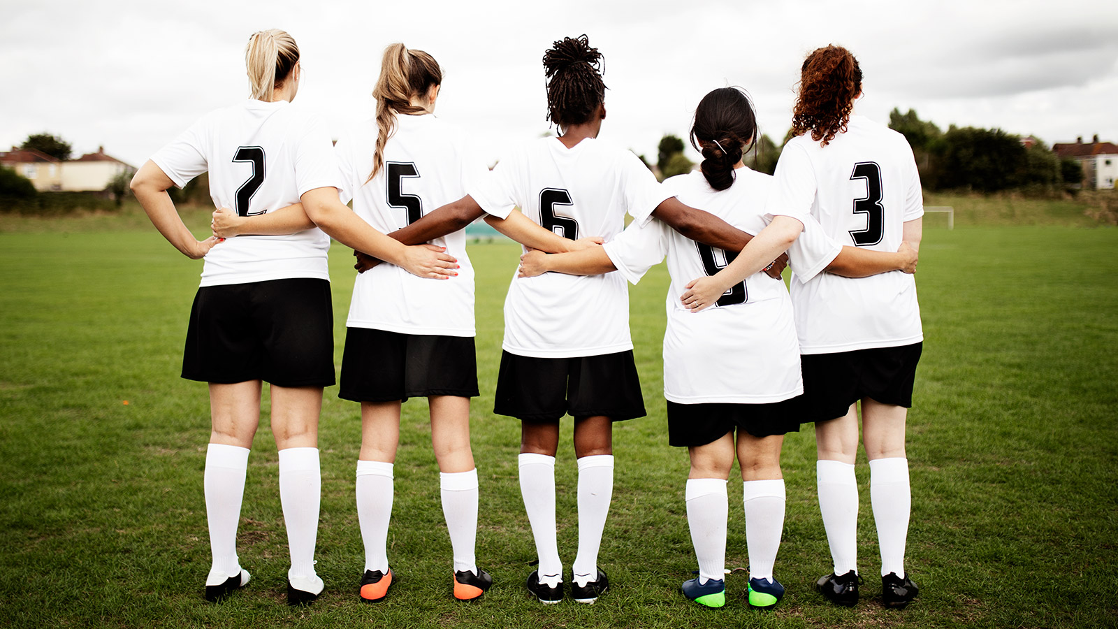 Homepage - Arkansas Soccer Association
