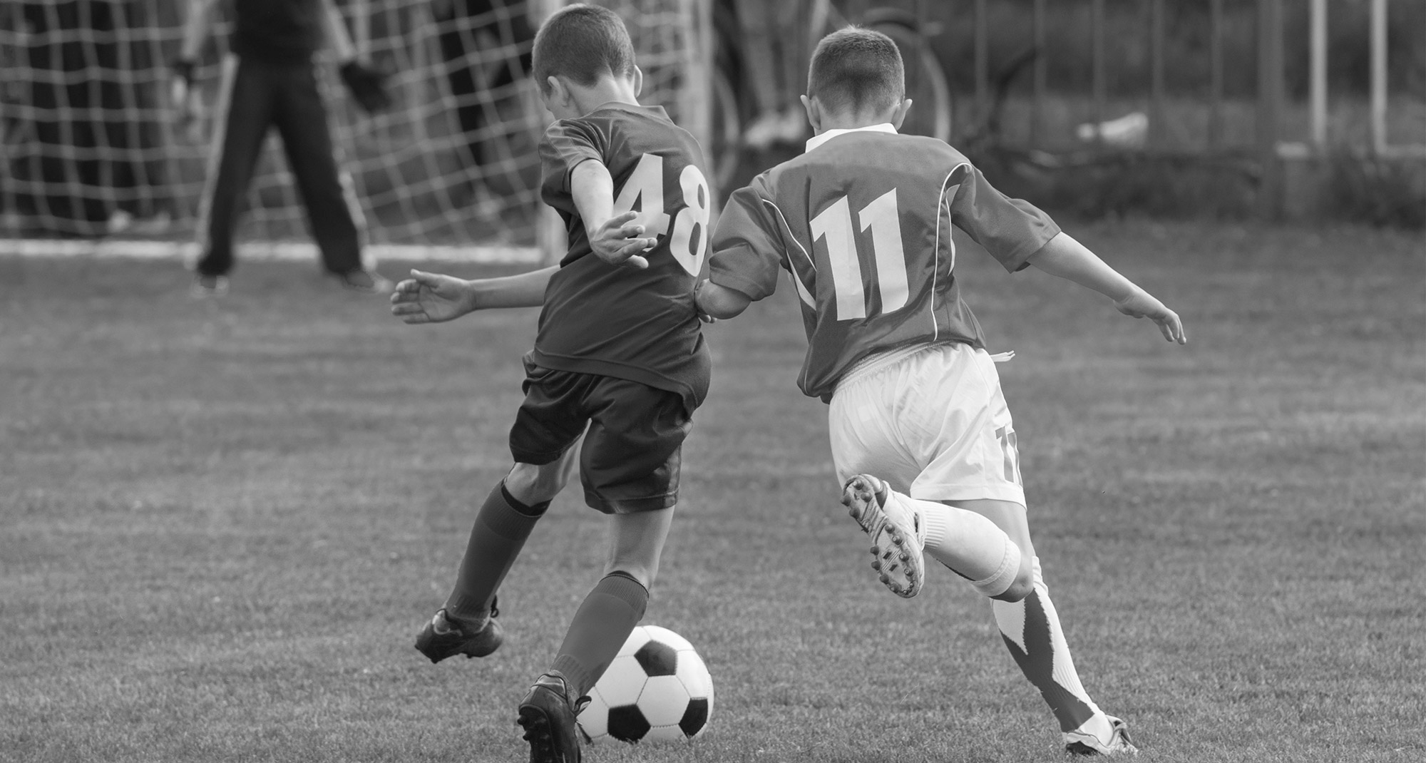 HOMEPAGE - Arkansas Soccer Association