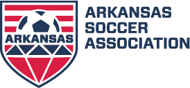 ABOUT ODP & PATHWAY - Arkansas Soccer Association